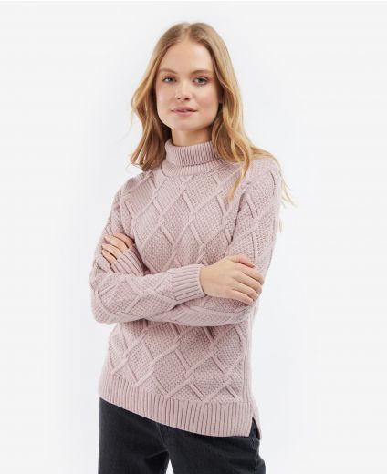 New Arrivals - Womens | Barbour