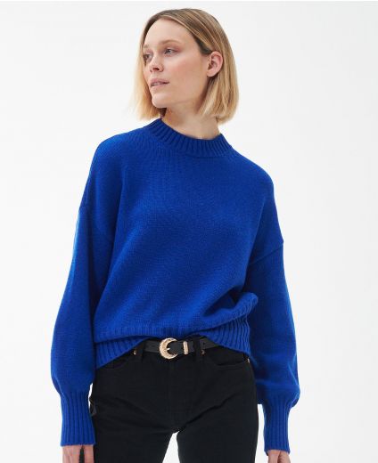 Women's Modern Heritage Collection | Womenswear | Barbour
