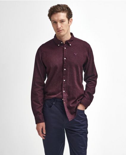 Men s Sale Discounted Men s Barbour Shirts Barbour